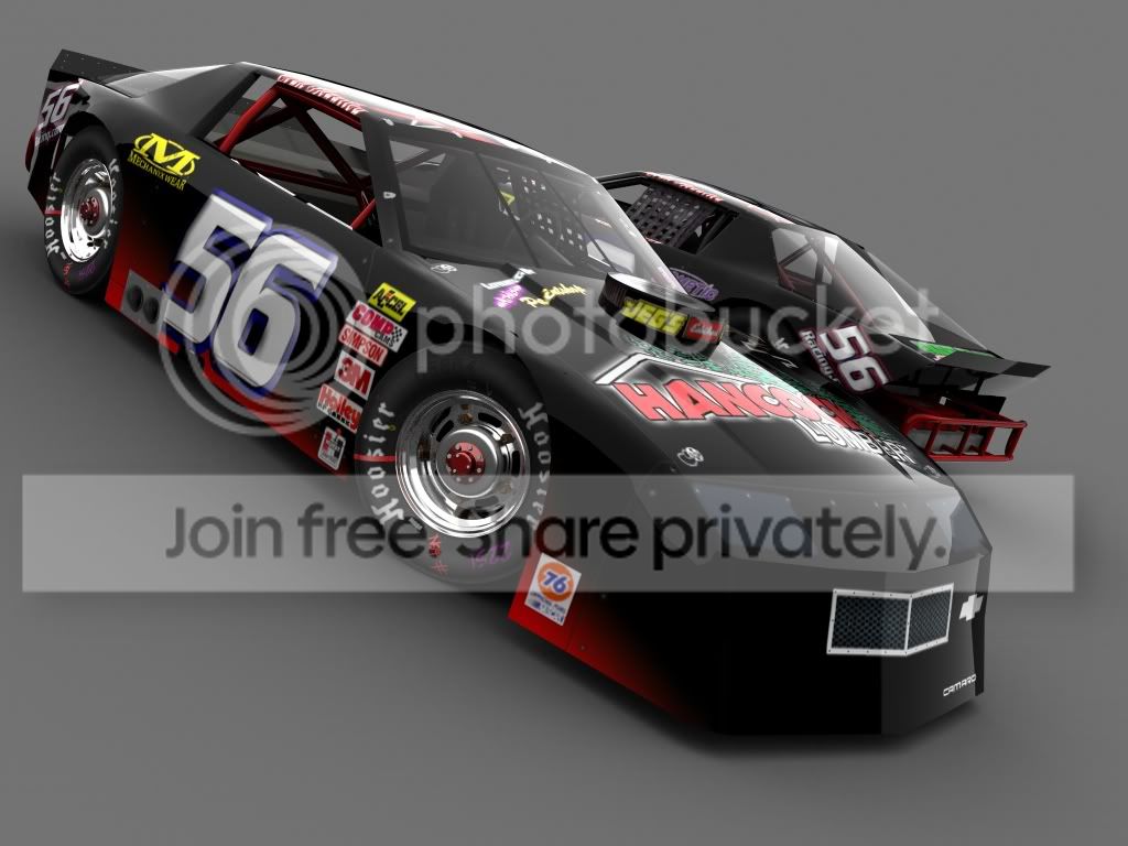 latemodels