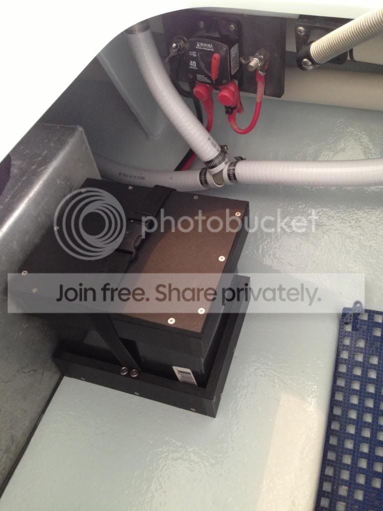 Best trolling motor plug | Dedicated To The Smallest Of Skiffs