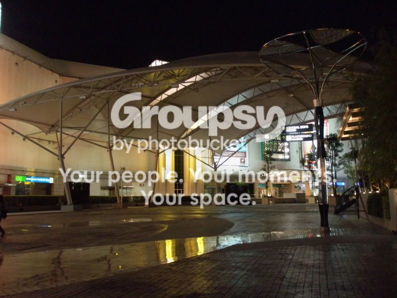 Pathum Thani | Future Park Rangsit | Page 7 | SkyscraperCity Forum