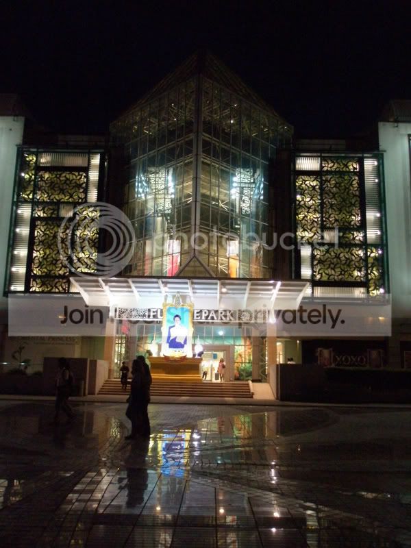Pathum Thani | Future Park Rangsit | Page 7 | SkyscraperCity Forum