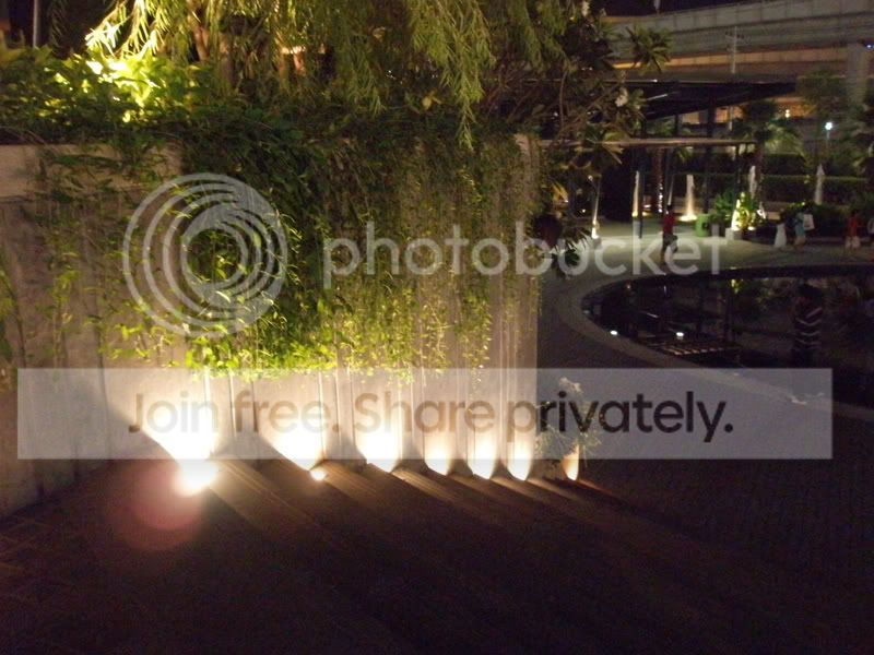 Pathum Thani | Future Park Rangsit | Page 7 | SkyscraperCity Forum