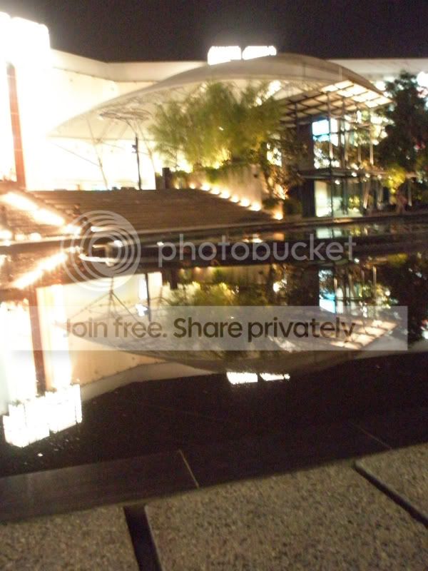 Pathum Thani | Future Park Rangsit | Page 7 | SkyscraperCity Forum